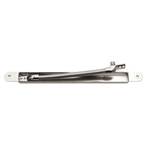 PBF eStore - EA280 Power Transfer Lead Cover | Parker Black and Forrest