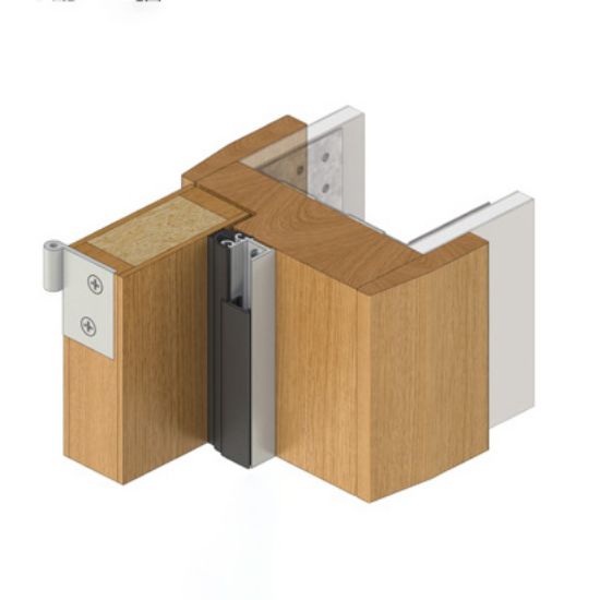 PBF eStore - RP10Si Seal Pack | Parker Black and Forrest