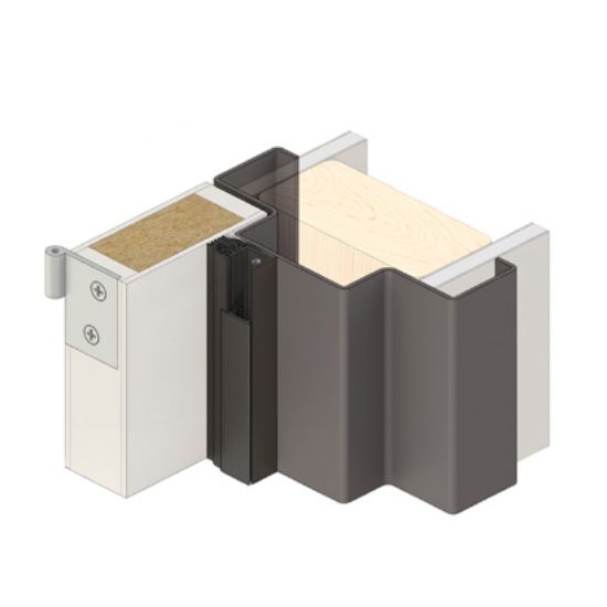 PBF eStore - RP10Si Seal Pack | Parker Black and Forrest