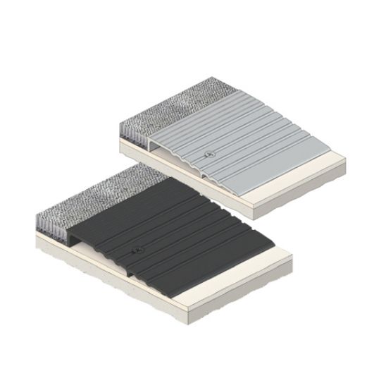 PBF eStore - RP77 Threshold | Parker Black and Forrest