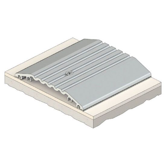 PBF eStore - RP19 Threshold Plate | Parker Black and Forrest