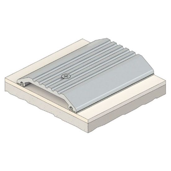 PBF eStore - RP29 Threshold Plate | Parker Black and Forrest