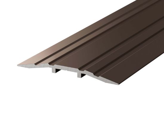 PBF eStore - LAS4011 Threshold Plate | Parker Black and Forrest