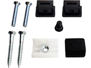 PBF eStore - ITS Sliding Block Package | Parker Black & Forrest