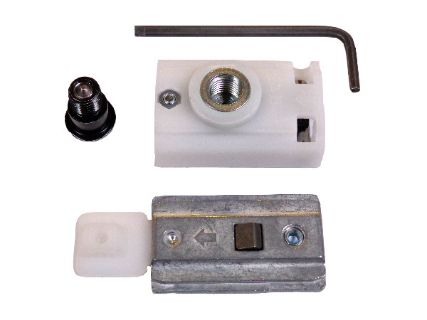 PBF eStore - ITS Sliding Block Package | Parker Black & Forrest