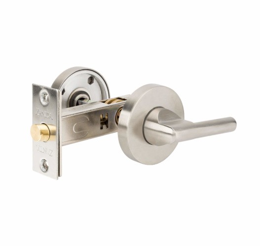 PBF eStore - 10421.SS Privacy Turn & Release (includes bolt) | Parker ...
