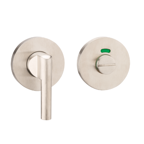 PBF eStore - 10421.SS Privacy Turn & Release (includes bolt) | Parker ...